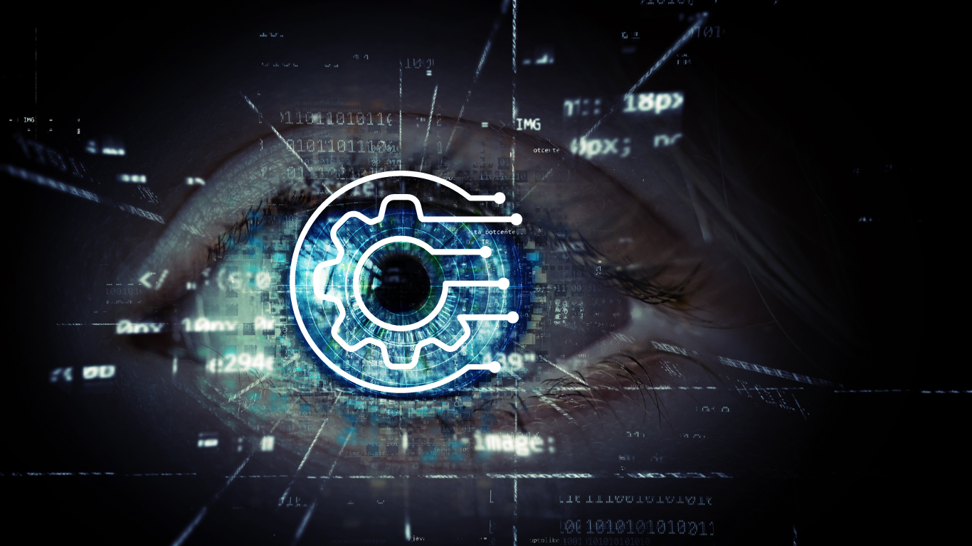 Java Full Stack Bootcamp Training | Xlogic Academy